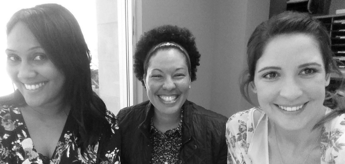 Igniting a Love for Learning - SET High School