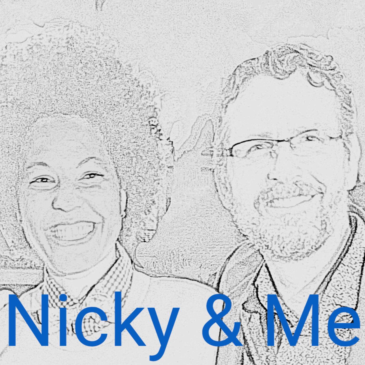 Nicky and Me Podcast: Reflections from SET High’s Principals - SET High ...